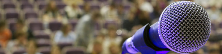 Rédiger un discours : quelques conseils pour les réussir - Devenir ...