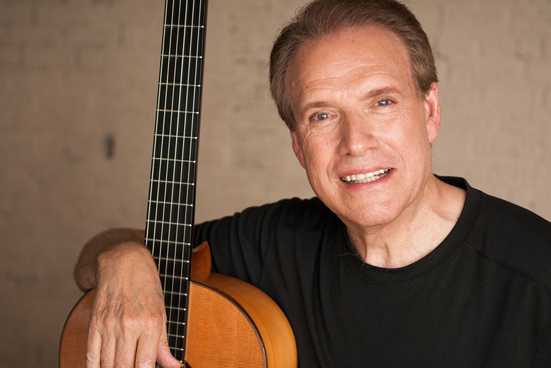 Roger McGowen - Roger McGowen - Les Roses Rouges Sur le Bitume - RRSB