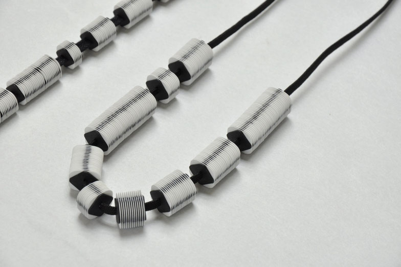 Bijoux - Jewellery - Anne Goy