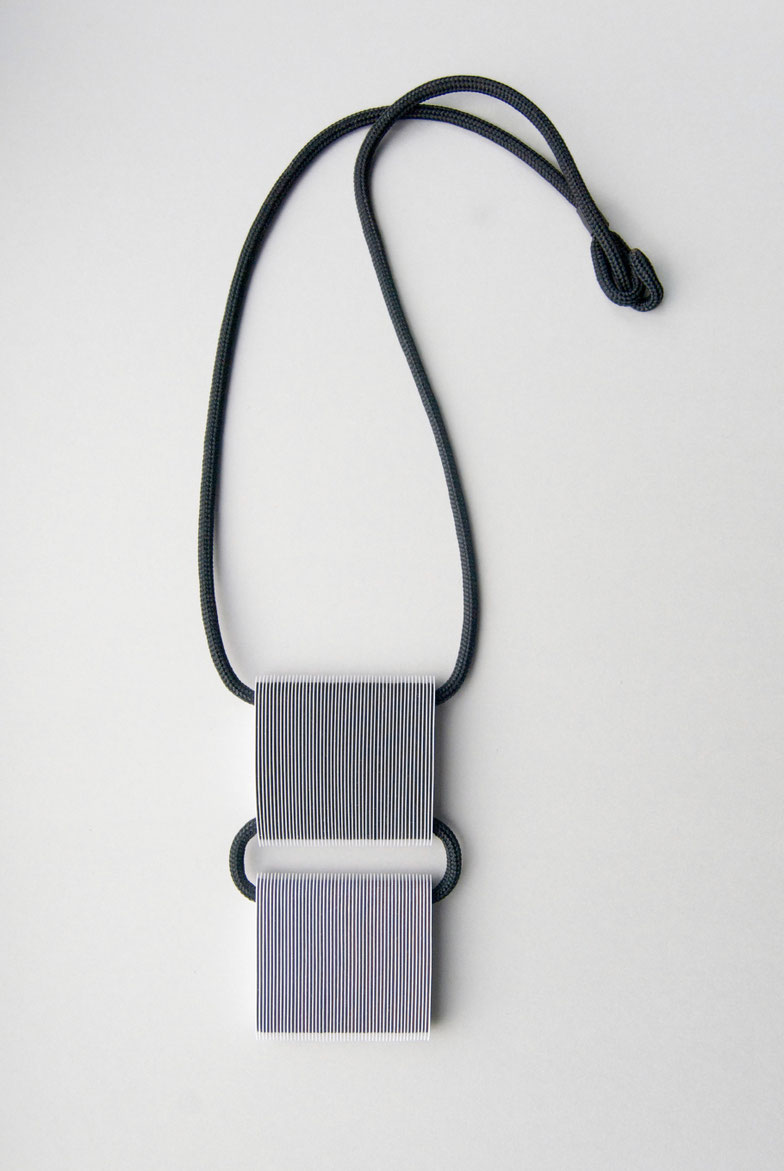 Bijoux - Jewellery - Anne Goy