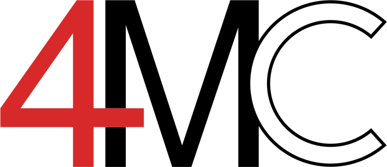 Taking enterprise to Business 4.0 era - 4mc