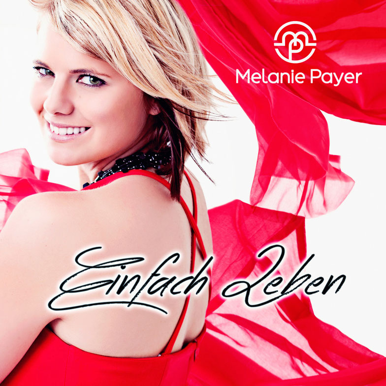 Melanie Payer Schlagersängerin - melanie-payers Webseite!