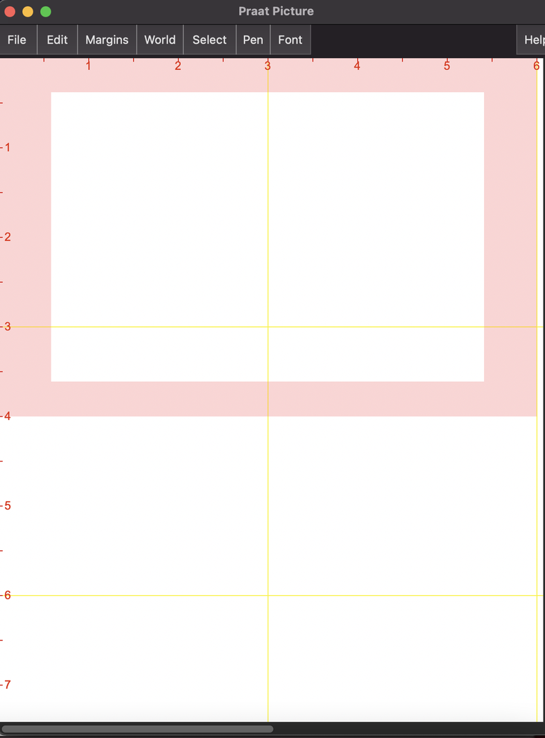 Praat名称紹介 - praat-tutorial ページ！