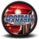 Football Manager 2008 - Benvenuti su cm01!