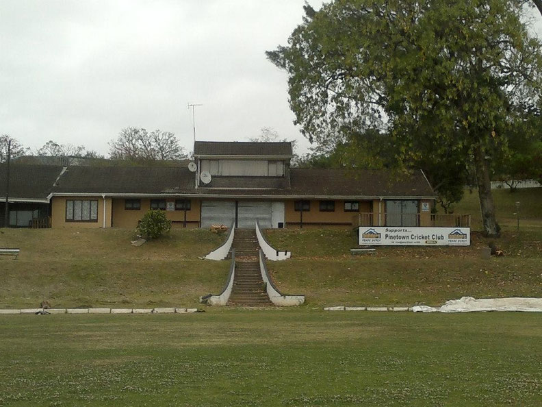 Historical Info on Pinetown - Website of manorsnw!