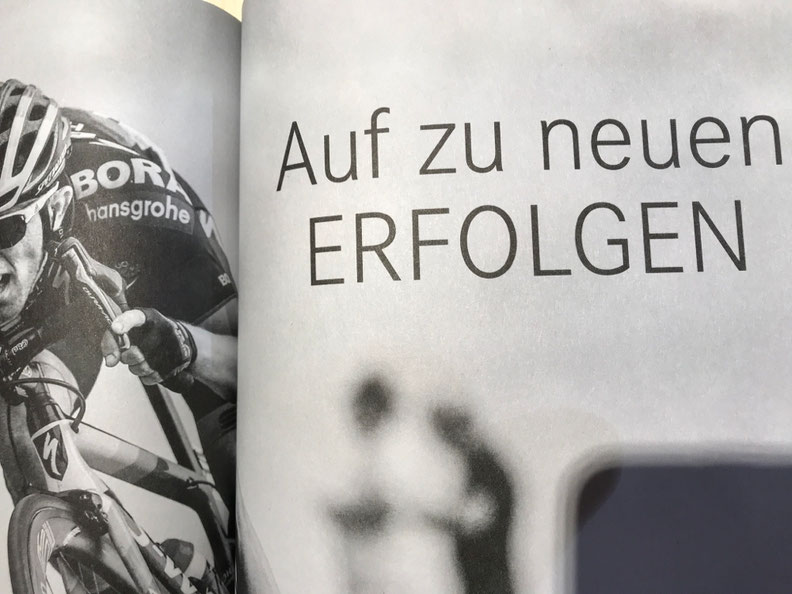 Verein - aed e.V. Stuttgart