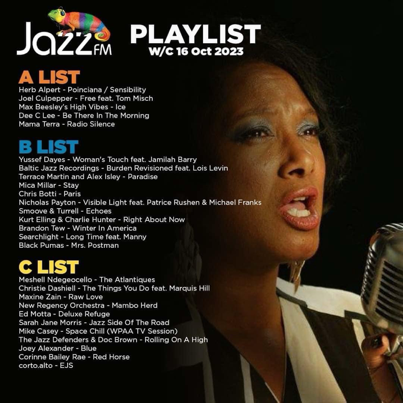 Dee C Lee - Dee C Lee - Official Website