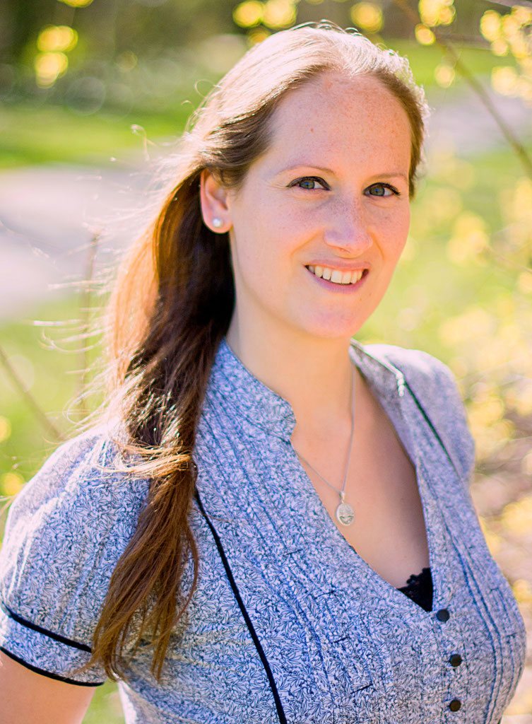 Kinder- und Jugendlichenpsychotherapeutin - praxis-kutzners Webseite!