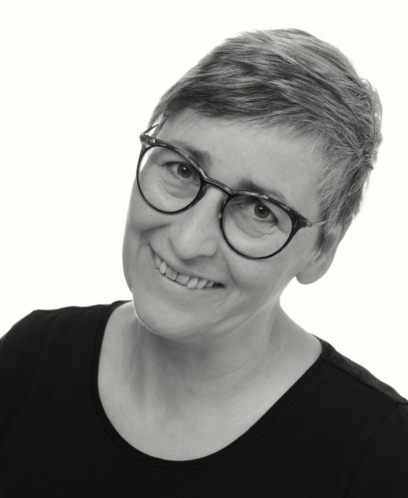 Über mich - 1490556540s Webseite!