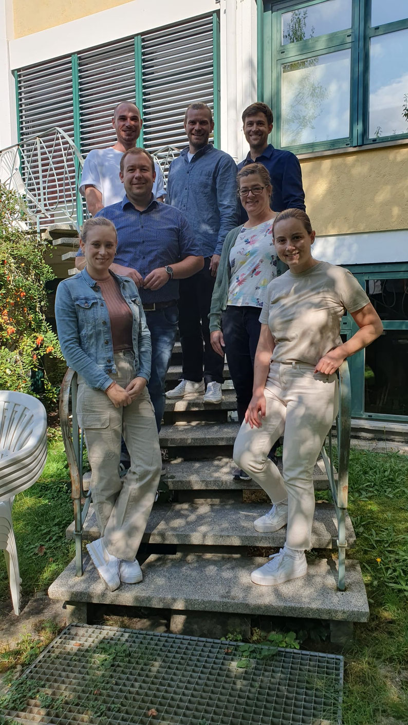 Aktuelles - Realschule Donaueschingen