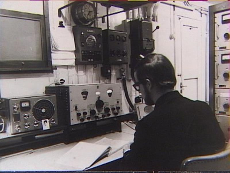 Onbekend 1 - De website van mijnvaartijdalssparks!