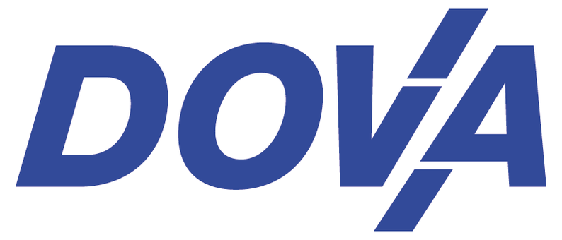 Welkom bij Dova Communicatiesystemen - De website van dovaelectronics!