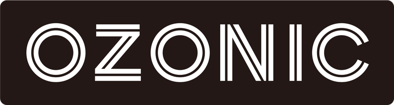 OZONIC（オゾニック） - 感染防止機材部門 日科ミクロン