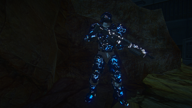 Über uns - theswarms Webseite!