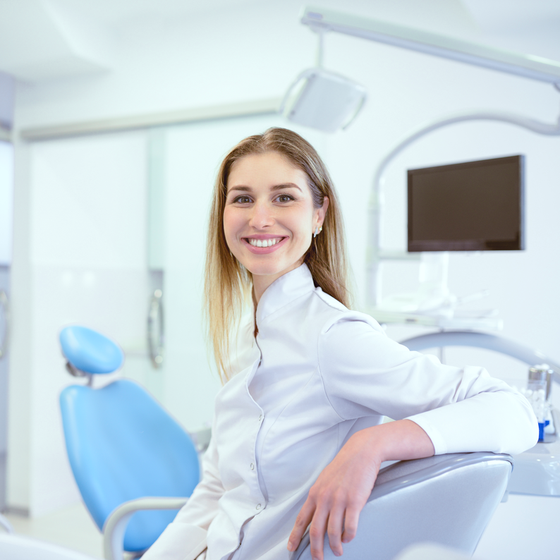 Telematik und Kommunikation im Medizinwesen (KIM) - VisionmaxX GmbH