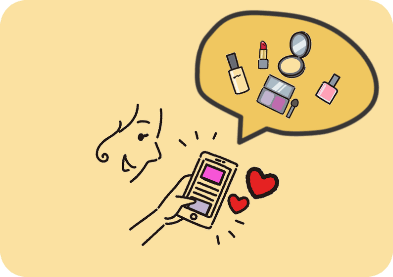 お問い合わせ - Craft International 香港人材育成・市場調査・翻訳通訳