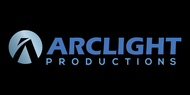 2019 - Página web de pelisdriveonline