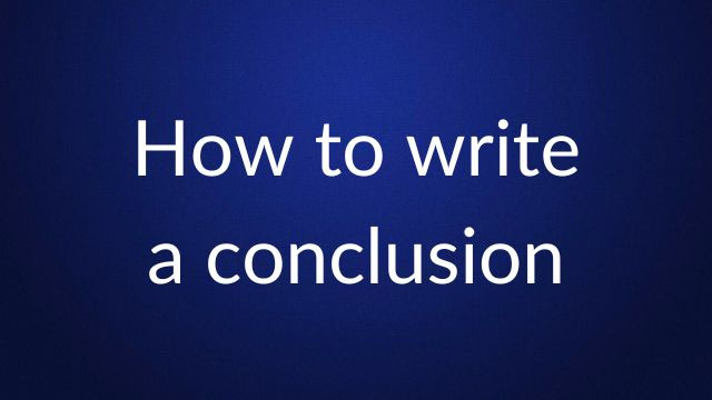 How to write source-based history essays - History Skills