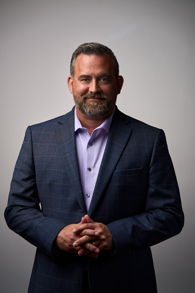 Brian Sapp, RVT, RPhS - Expert in Sonography - Varicose Vein Treatment ...