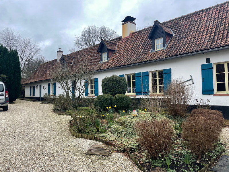 Accueil --- - Site de pataclown !