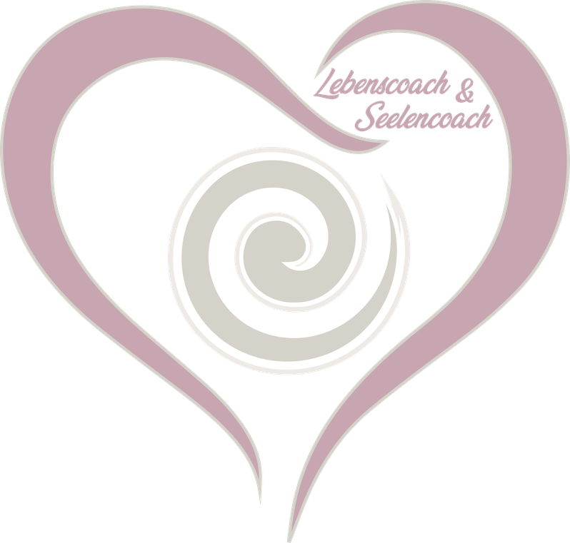 EINZELcoaching - powerful-protects Webseite!