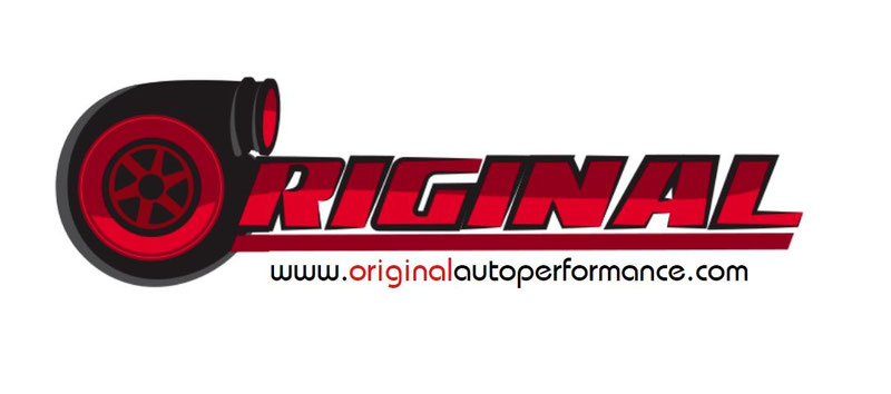 R35 Engine - originalautoperformance