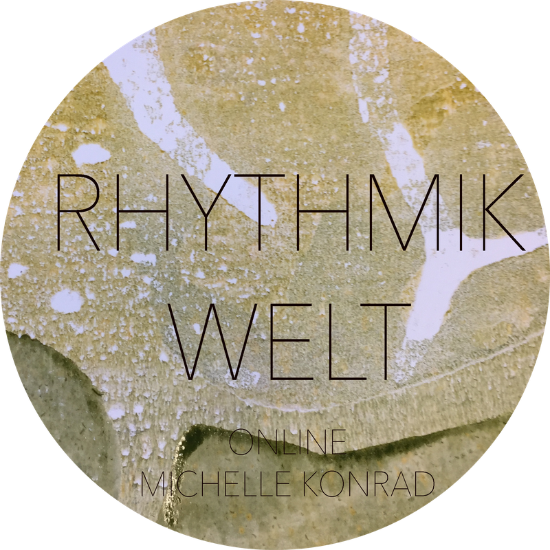 michelle konrad - michellekonrads Webseite!