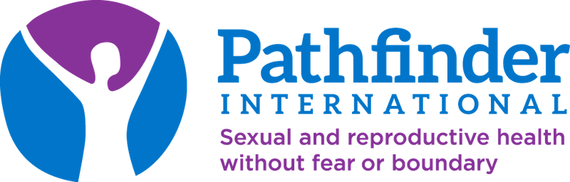 PATHFINDER INTERNATIONAL - PERÚ - Página web de equipoclavepathfinder