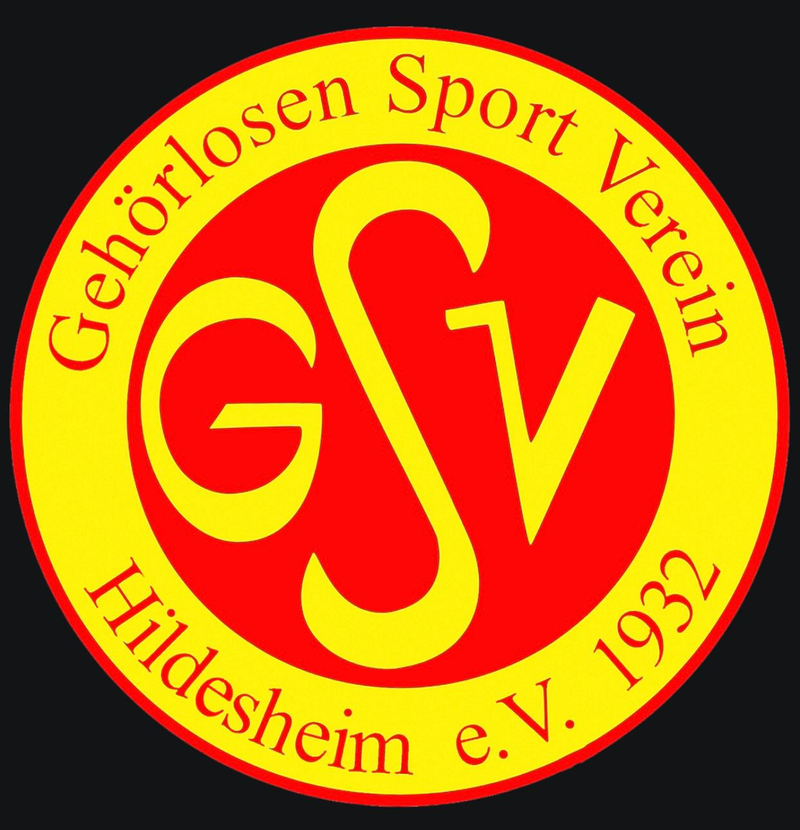 gsv hildesheim - gsv-hildesheims fussball
