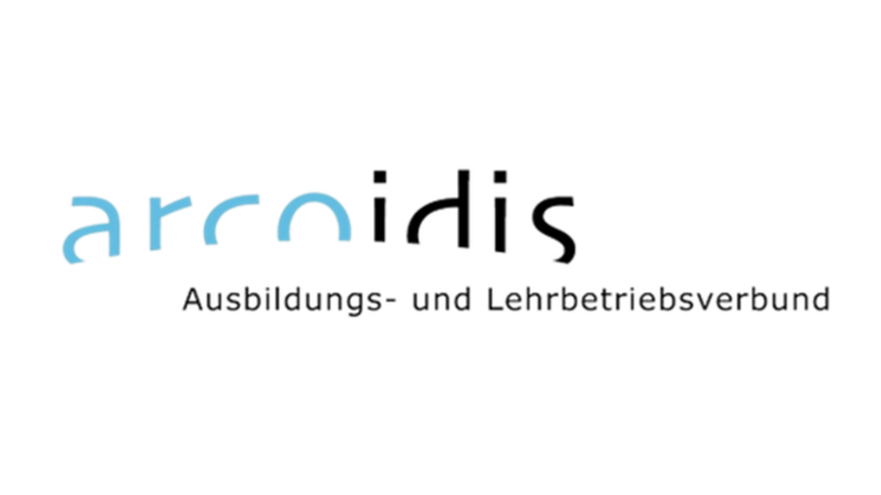 Die Stiftung arcoidis - Stiftung arcoidis