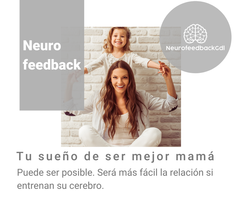 Psicólogos Y Neurofeedback Expertos En Guadalajara Neurofeedback