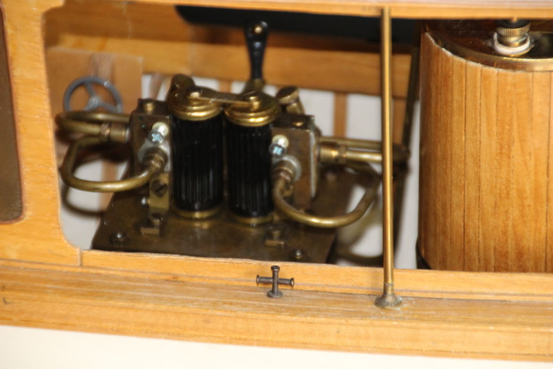 Dampfmaschinen / steam engines - Stefans-OldSmoky