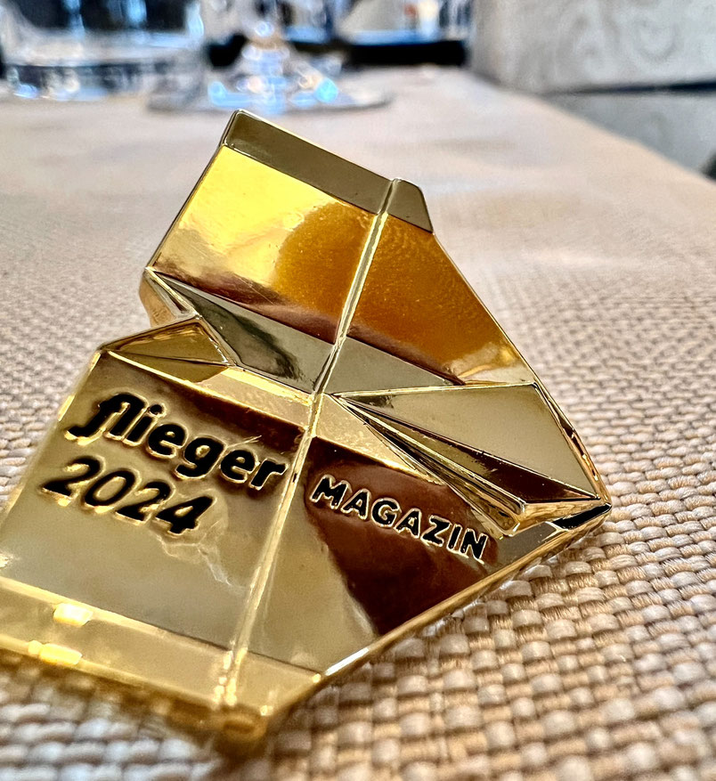 Über uns | - Flugschule RUWE AERO Rundflug Berlin Brandenburg