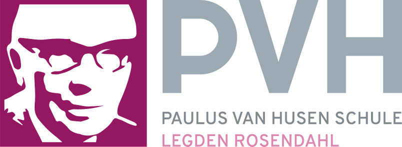Paulus van Husen Schule - sekleros Webseite!