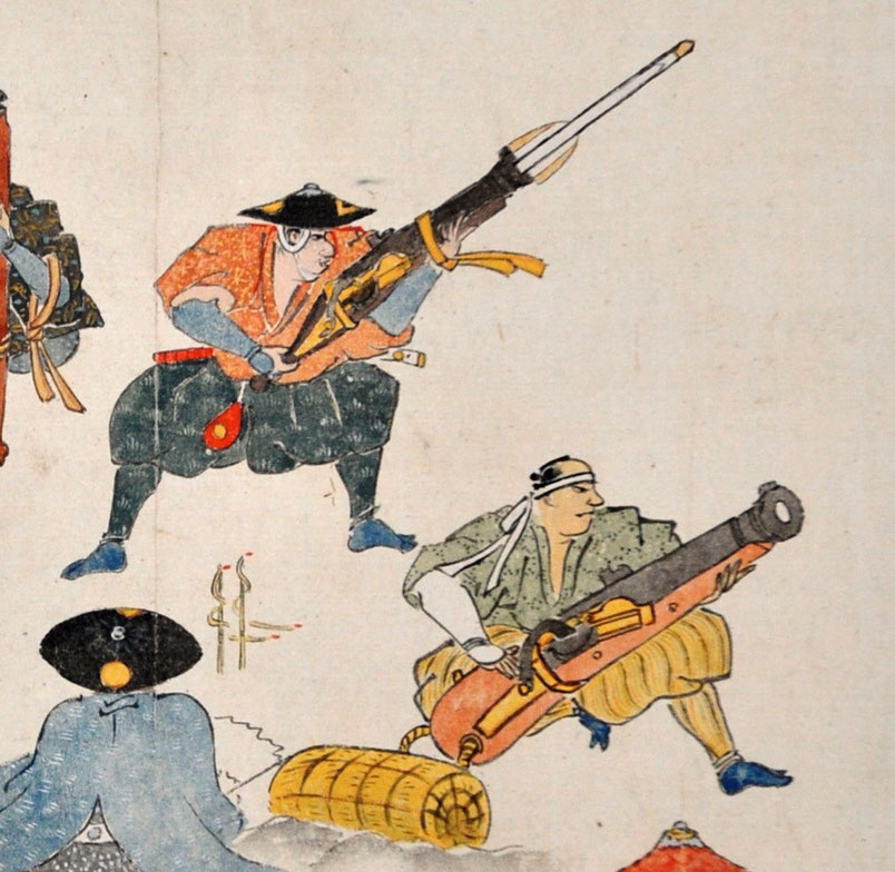 What is Tabi - KINEYA TABI Japanese Traditional Footwear