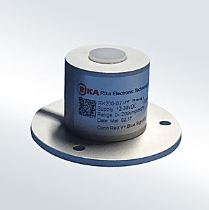 RK200-07 - CM Manufacturing