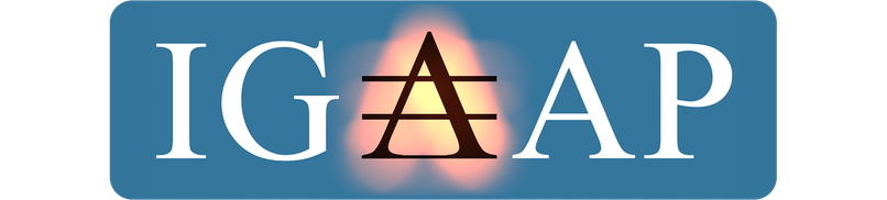 Aktuelle UFO-Nachrichten - IGAAP e.V. / Illobrand von Ludwiger