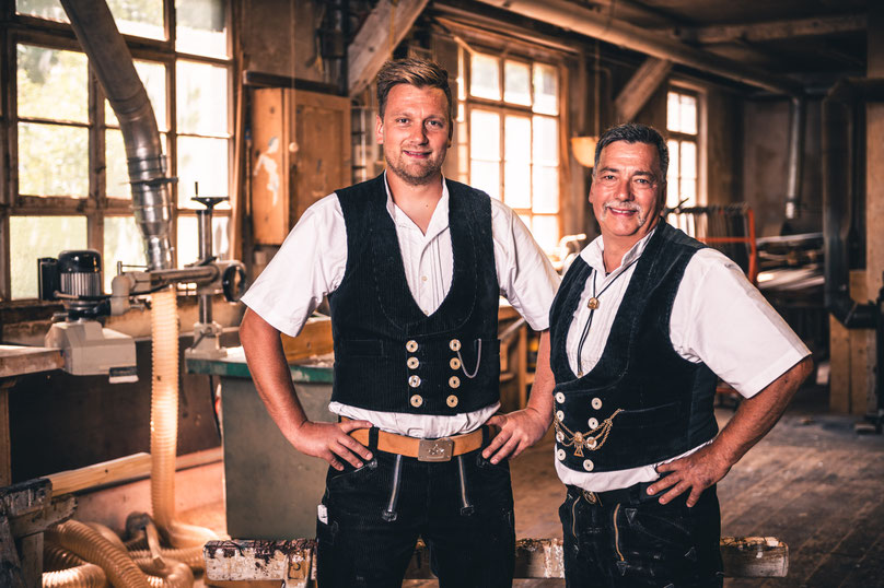 GERMAN BRAND AWARD 2020: Mit lebendigen Mitarbeiter-Portraits zur ...