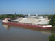 Concrete Construction and Production - Terminal Ready-Mix, Inc ...
