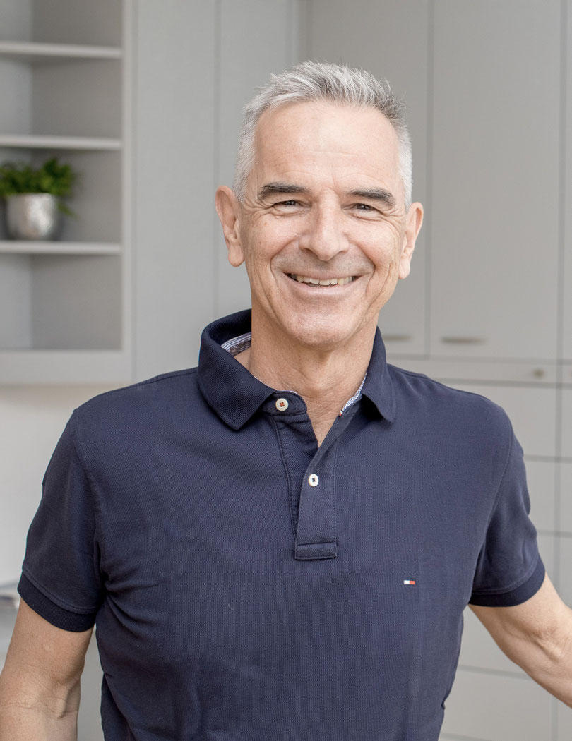 Dr. med. Daniel Benz - Frauenarzt, Frauenärztin Winterthur | Praxis ...