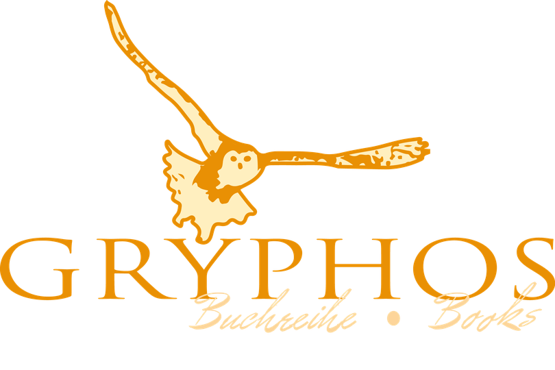 Gründer der Station George Standing Bear - GRYPHOS • gemeinsam Tieren ...