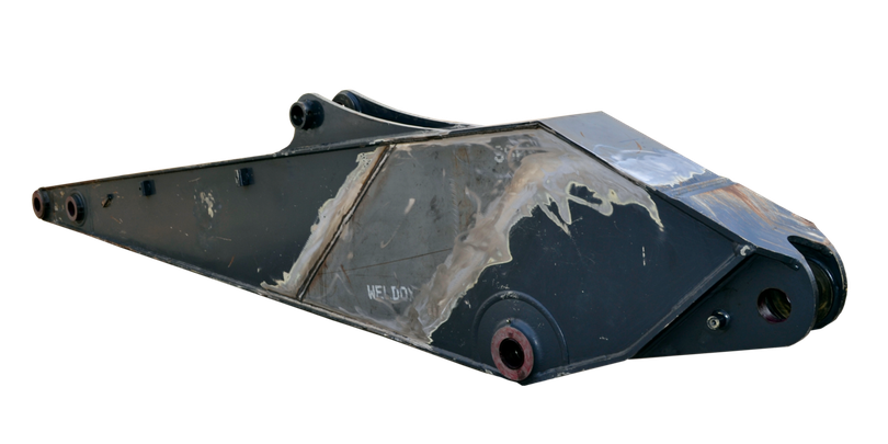 Stick Extensions and attachments at Raveling Companies, LLC - Raveling ...