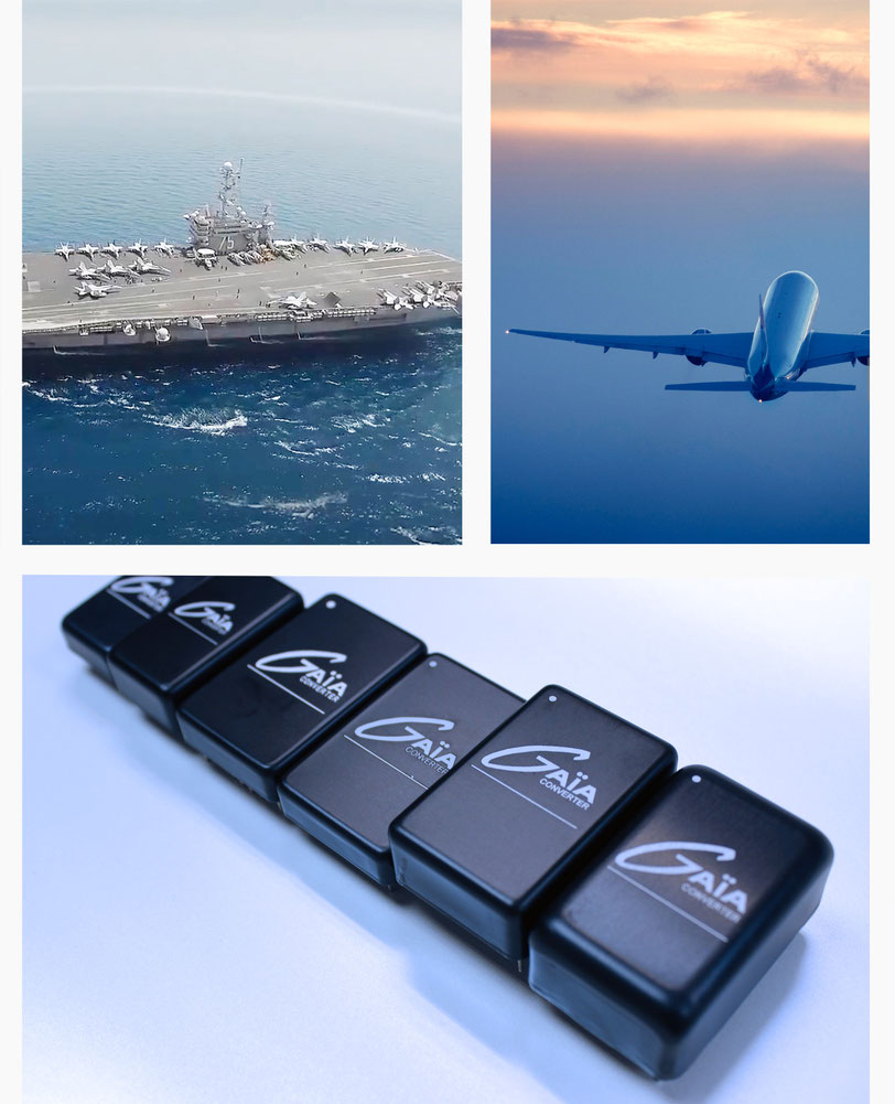 MGDD-80-N-E/T MGDD-80-N-E西安云特电子代理GAIA电源模块-化工仪器网