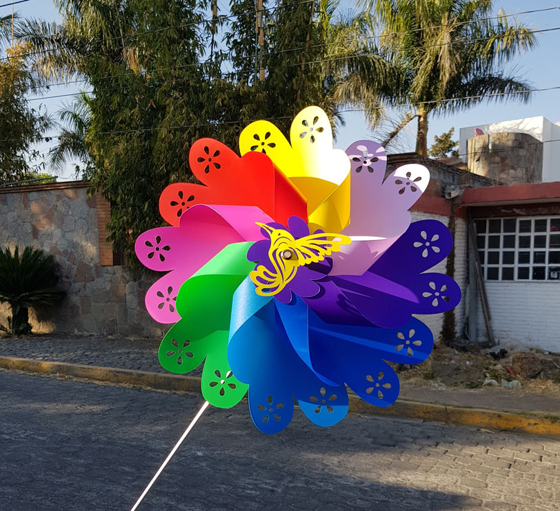 REHILETES - rehiletes