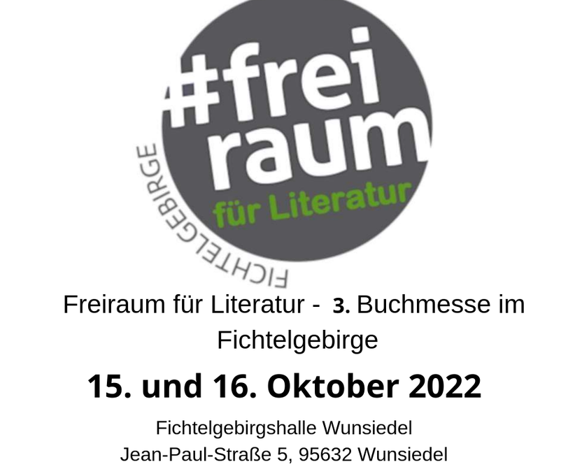 Termine Birgit Gruber Autorin - Birgit Gruber - Autorenseite