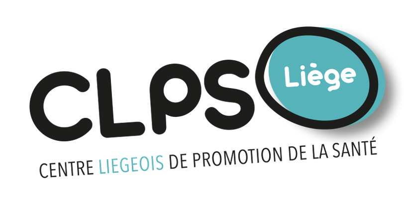 ACTUALITÉS - CLPS Liège