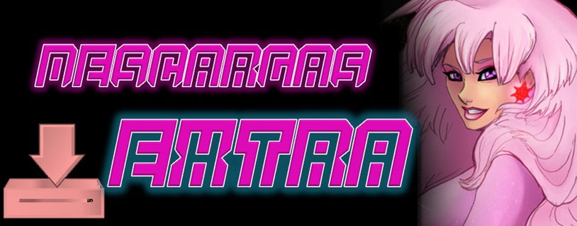 thejemplayer Jem en español episodios descarga directa - TheJemPlayer ...