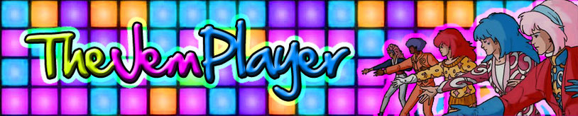 thejemplayer Jem en español episodios descarga directa - TheJemPlayer ...