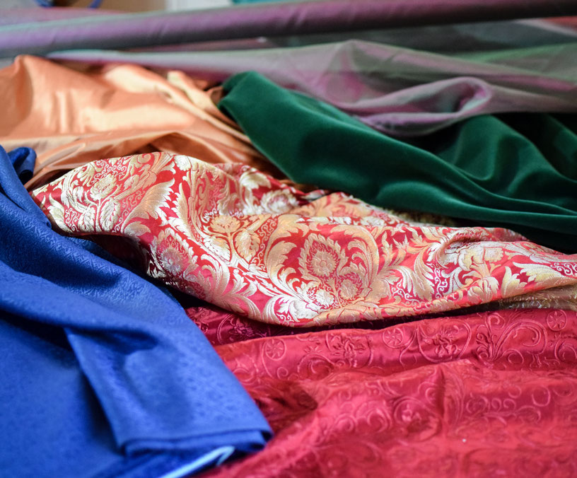 About Us - honor-couture-com