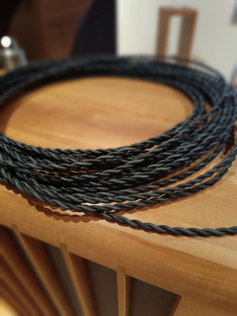 Jupiter Cable - sonicrooms.com